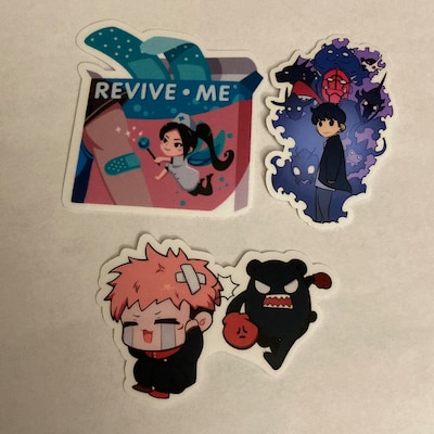 Valorant Brimstone Bawk Bawk Spray, Valorant Spray, Jett Valorant ...