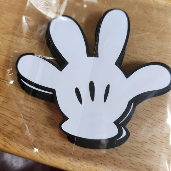 10 Piece Back to School Die Cut Set, School Die Cuts, Grade School ...