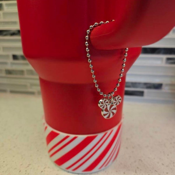 Stanley personalisierte Laser gravierte 40 Unzen Quencher FlowState ...