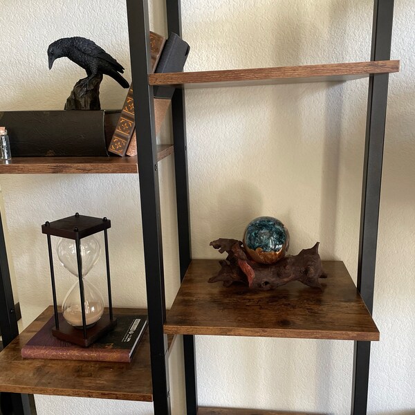 Camphor Laurel Wood Bowl - Hand Turned Bowl - Wood Turned - Hand ...