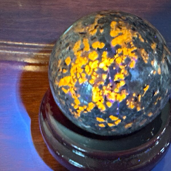 Pink Cipolin Headstone, Tombstone, Gravestone, Ghost Cat, Crystal - Etsy