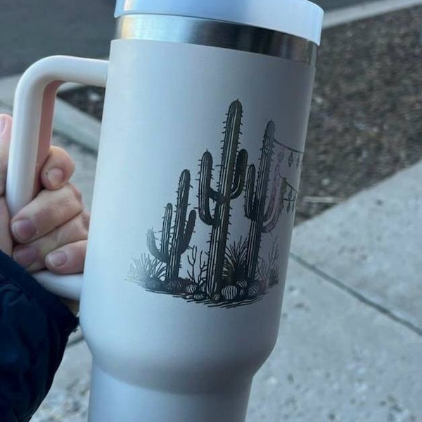 Personalized Wedding Card Drop Box | Engraved Slidetop Wood Box With ...