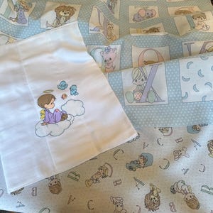 Simplicity Gunne Sax 8610 Sewing Pattern - Etsy