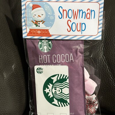 Fall Pop by Tag for Realtor Printable, Realtor Closing Gift, Pumpkin ...