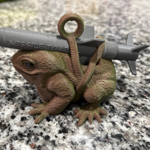 Bony Beetle LED Light up Switch Game Holder 20 Video Game Decor - Etsy