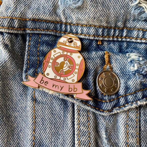 Certified Simp Badge Enamel Pin | Valentine's Day Gift Bag Jacket Medal ...