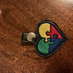 A Patch of the Joker / the Joker Played by Heath Ledger - Etsy