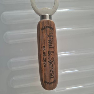 Personalized Wooden Gift Box With Lock & Key , Engraved Wood Jewelry ...