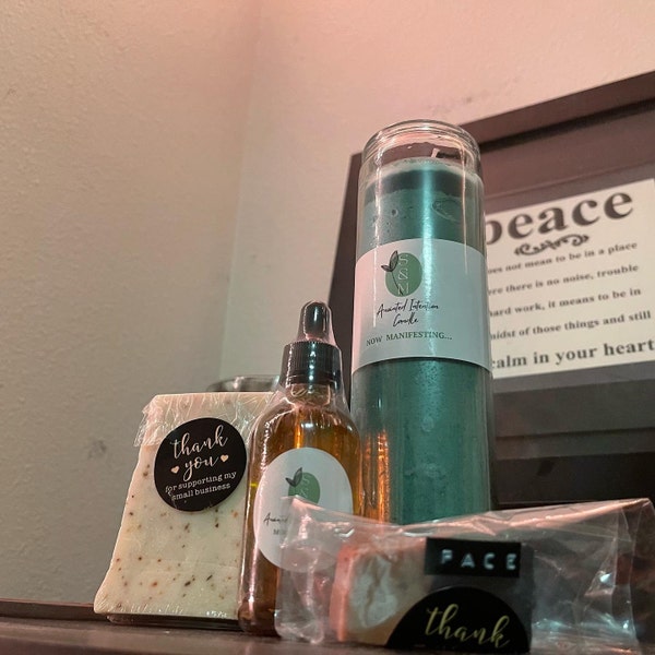 Printable 2023- 2024 Calendar Bundle With Perpetual Calendar & Year at ...