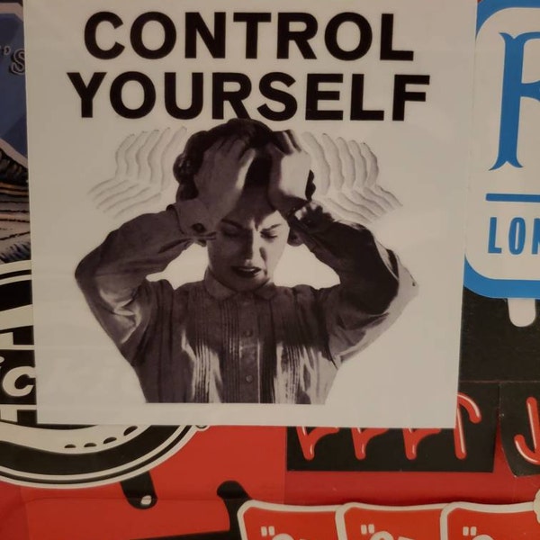 Old and Obsolete Bundle // 1-3 // Collage Zine Surrealism Media Vintage ...