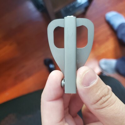 Corporate Gifts for Employees Custom Logo Backpack Cooler - Etsy