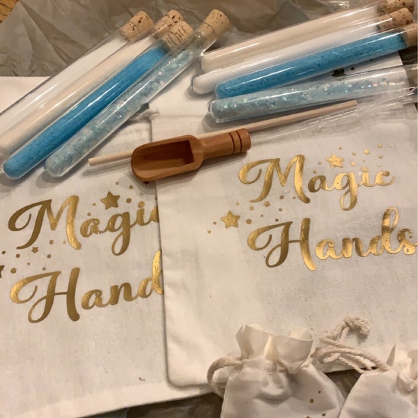 Grapefruit & Lemongrass Natural Soap Handmade Soap Bar Botanical Soap Vegan Friendly - Etsy UK