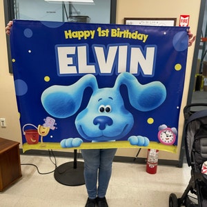 Shopkins Banner Shopkins Backdrop Shopkins Birthday | Etsy