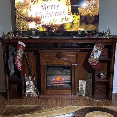 Watch Chain Succulent, Crassula Muscosa, Live Succulents, 2 Inch ...