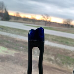 Personalized Wood Resin Razor, Shaving Accessories, Razor With ...