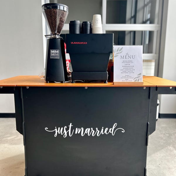 Custom Vinyl Logo Business Logos Decal Logo Decals Shop Advertisement ...