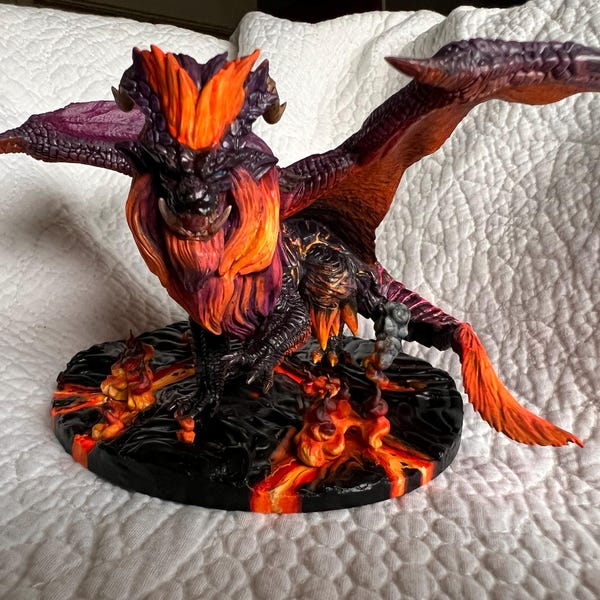 Turnip28 - the Grand Bombard - Etsy