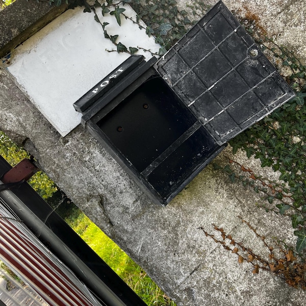 6pcs Uber Logo Decals Sticker Vinyl for Car Bumper Window Doors and ...