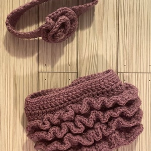 Pdf Wood Barn Quilt Designs full Color Graphs Instant - Etsy