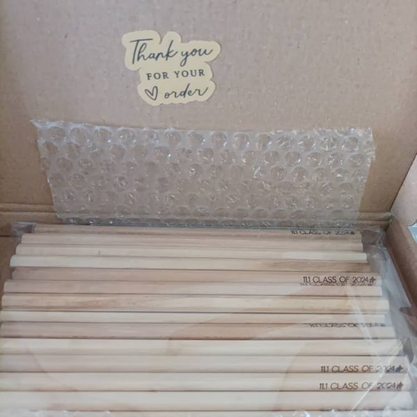 NUMBER 1 SVG 3D Fillable Numbers Hollow Empty Box Paper Craft Cricut ...