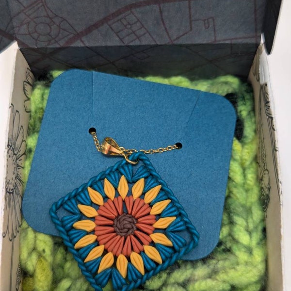 Cute Cat in a Hat Sticker / Vinyl Sticker / Journaling / Scrapbooking ...