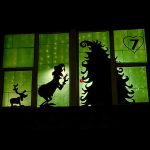 Everyone is Welcome Here Classroom Door Decor || Back to School Door ...