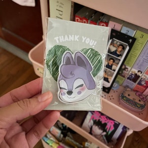 SKZOO Coloring Page Set Digital Download - Etsy