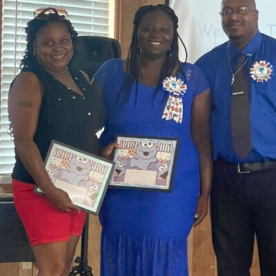 Dinosaur Baby Shower, Green Gold Flower Sash, Gold Dinosaur Animals ...