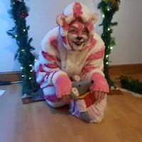 Block Craft Fabric Paint 100ML - Etsy UK