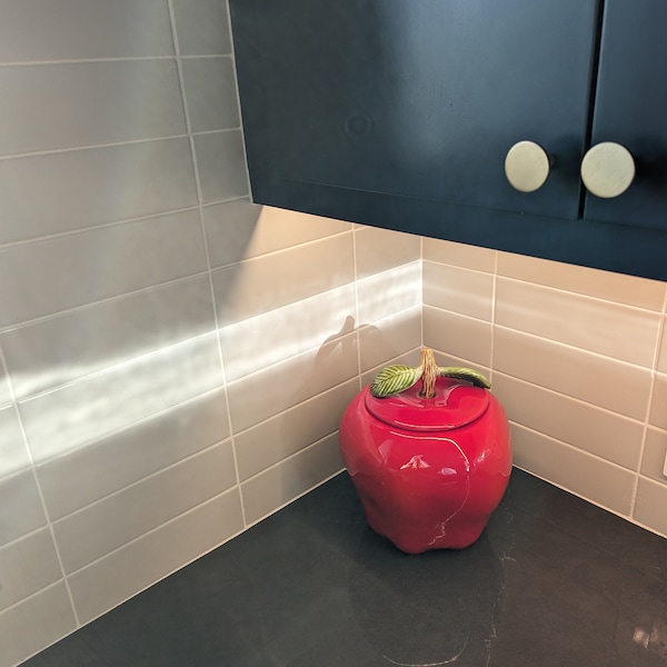 MINIATURE SOLID BRASS Dog Lassie Collie - Etsy