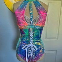 Cute Bell Sleeve Shrug shrug Only Rave Accessories Shrug - Etsy Canada