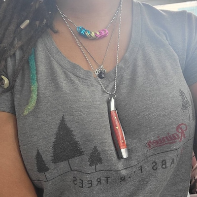 Vintage Jeep Key Necklace Jeep Accessories Jeep Charm Jeep - Etsy