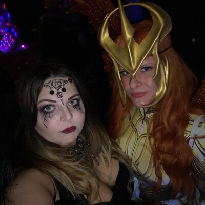 Fairy Wedding Elven Headpiece Forhead Jewelry Tiara Shooting - Etsy