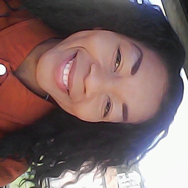 Gender Transformation Spell, MTF and Body Swap Spell, Incredible Gender ...