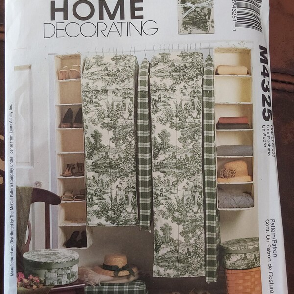 Uncut Simplicity Sewing Pattern 8926 10195 Misses' Dress or Top and ...