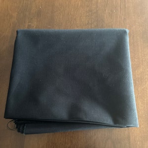 Heavyweight White Herringbone 100% Cotton Corset Coutil Corsetry Fabric ...