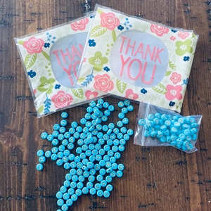 Enamel Tile Beads Arrow Tile Beads 2 Hole Enamel Beads Tile - Etsy