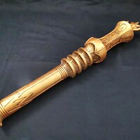 Braindance Wreath - Cyberpunk 2077 (3D Printing Files) - Etsy UK