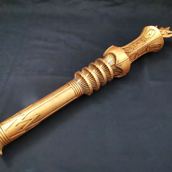 Braindance Wreath - Cyberpunk 2077 (3D Printing Files) - Etsy UK