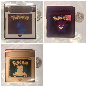 Manny Shouting Bubby Meme Sticker Diary of A Wimpy Kid | Etsy