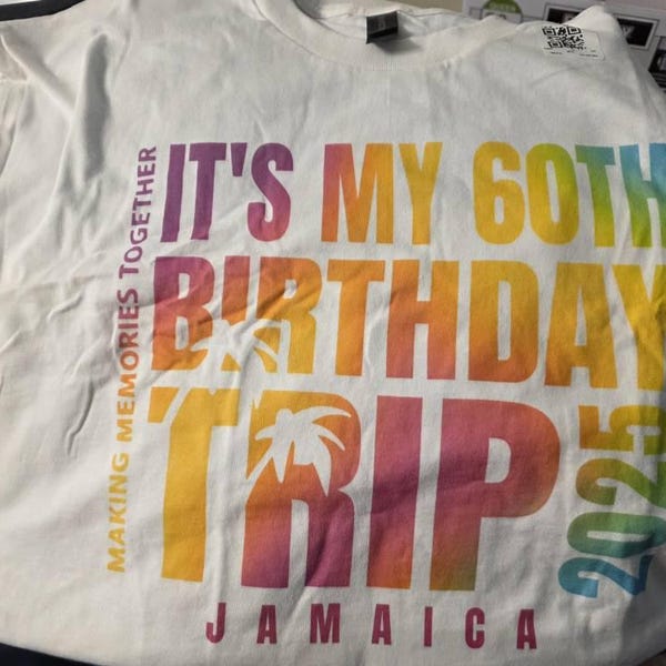 Custom Family Vacation Shirts Personalized Road Trip Tshirt Matching ...