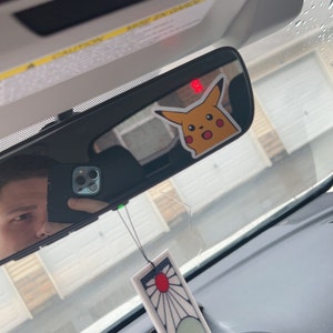 HTML CSS JS Sticker Logo Laptop Tablet Phone Coder Pack - Etsy