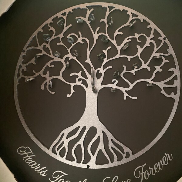 Lovelocks Petite Love Locks, Wedding Locks, Wish Locks, Engraved ...