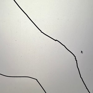 Geronimo SVG Geronimo Clip Art Apache Geronimo Download Native American ...