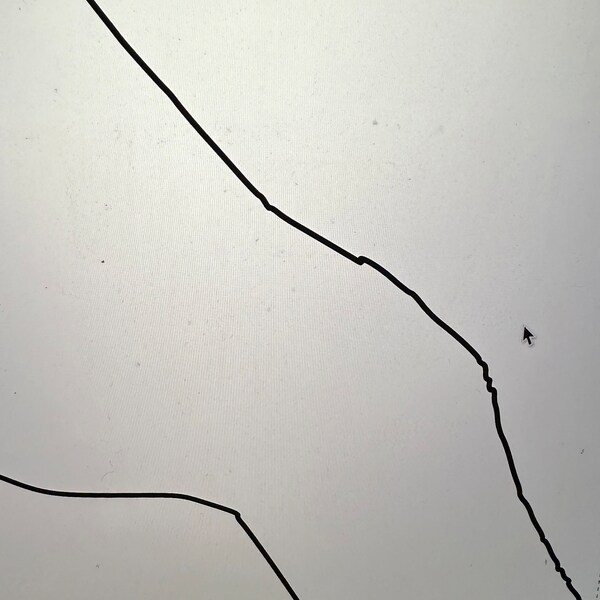 Ruby Bridges SVG | Ruby Bridges Clip Art | Ruby Bridges | Ruby Bridges ...