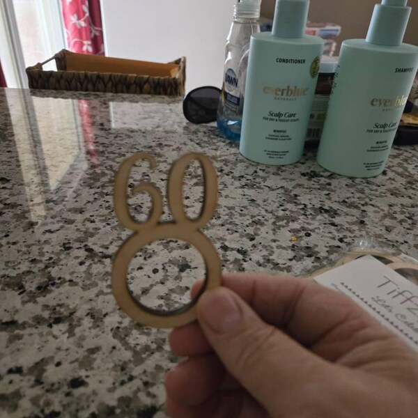 Movie Camera Cake Topper, Movie Wedding, Hollywood Wedding, Acrylic ...