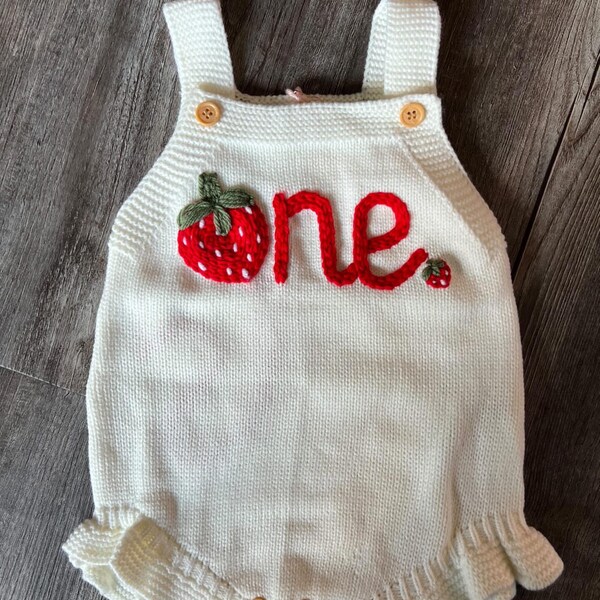 Hand-embroidered HALLOWEEN THEME Ghost Sweater, Glow in the Dark ...