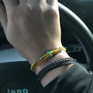 Fly Fish Wyoming® Logo Sticker - Etsy