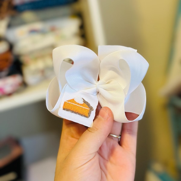 Baseball Bat Baseball Cap Ball Boy Go Team Travel Ball Boy Fill Satin ...