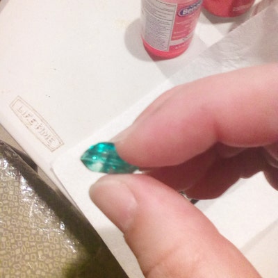 Red Ruby Rough Gemstone 247 Ct Natural Certified Loose Gemstone Uncut ...